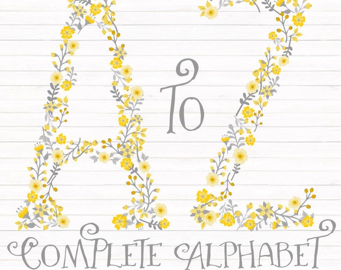 This item is unavailable | Etsy