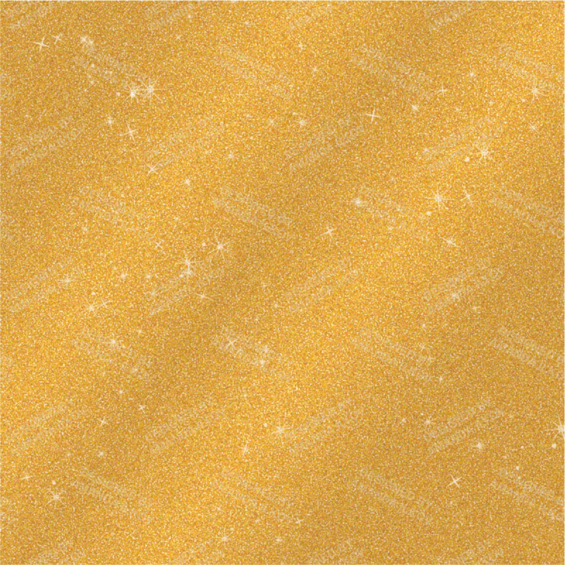 Premium Glitter Digital Papers for Scrapbooks, Crafts, Web & More ...