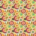 Premium Seamless Retro Digital Papers for Scrapbooking, Crafting and ...