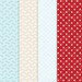 Professional Cute Pug Clipart Vectors & Digital Papers Cute - Etsy