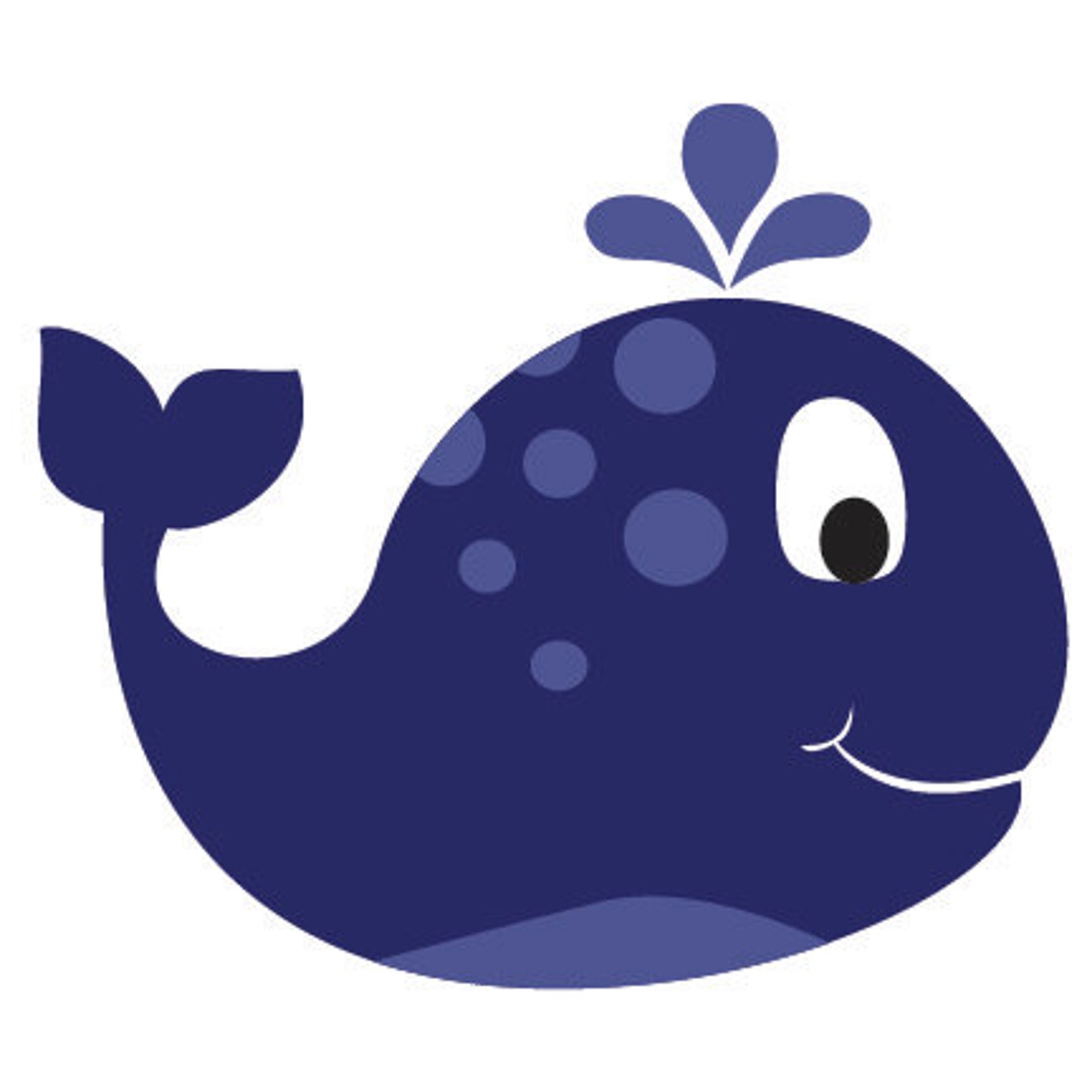 Professional Cute Nautical Clipart for Digital Scrapbooking - Etsy