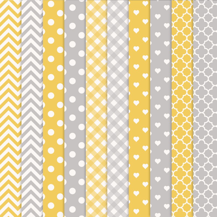 Premium Owl Clipart Vectors & Digital Papers in Sunshine - Etsy