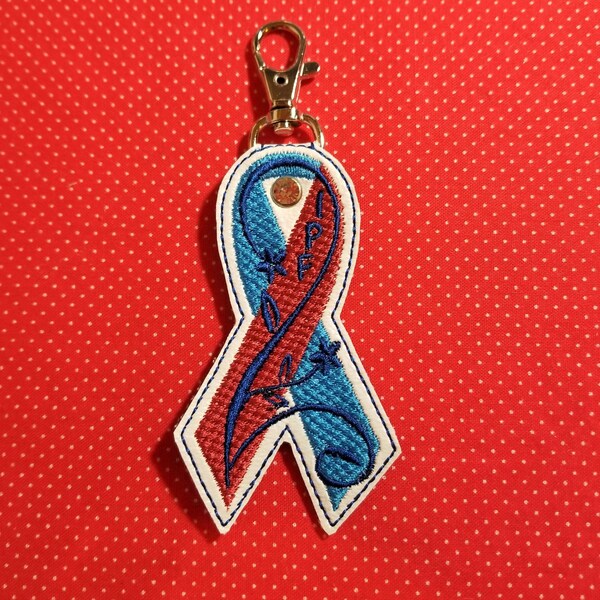 Pulmonary Fibrosis - Etsy