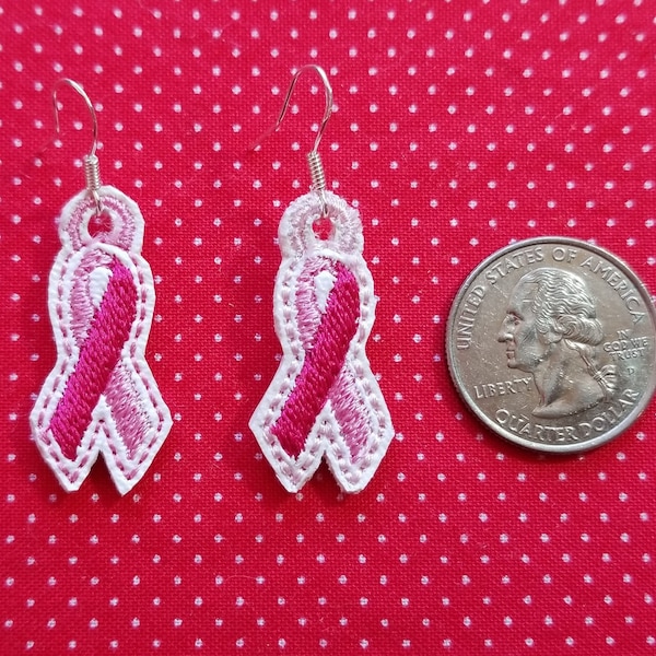 Ribbon Embroidery Design - Etsy