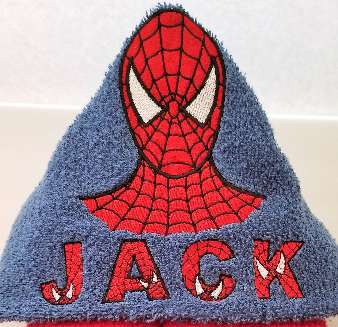 Spider Alphabet Embroidery Design 3 Sizes - 2-3-4- Inch - Etsy