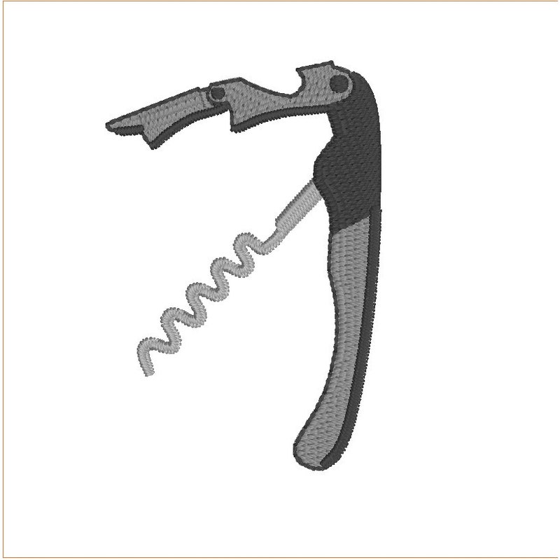 Rose Wine Embroidery Design - Etsy