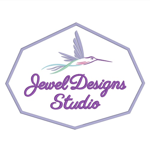 JewelDesignsStudio - Etsy
