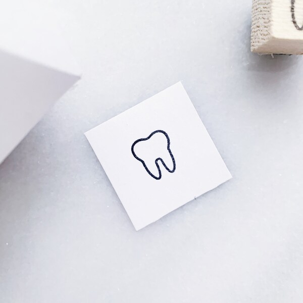 Fairy Rubber Stamp - Etsy