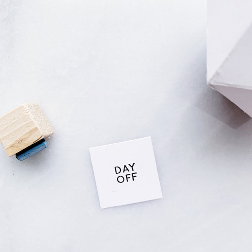 Laundry Rubber Stamp Small Laundry Day Stamp for Planners - Etsy