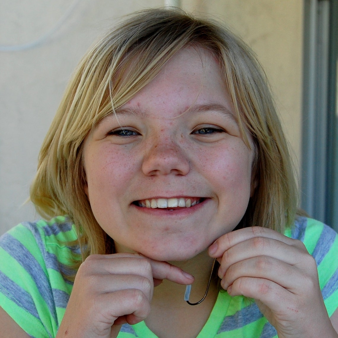 Fish Hook Protection Guard Cap Protector Treble Lure Safety Cover ...