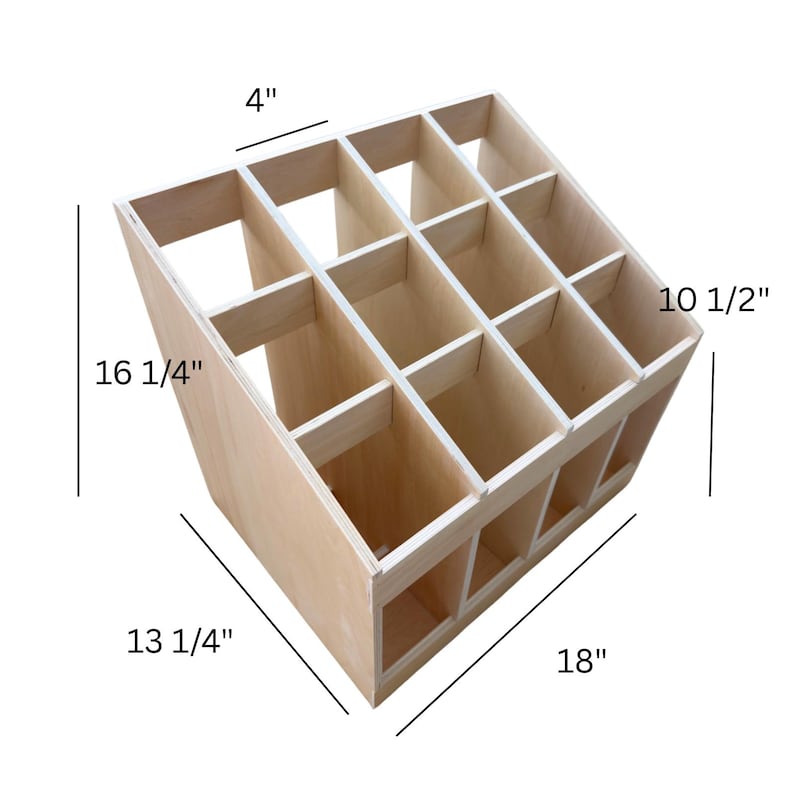 Montessori School Furniture Working Rug Stand Carpet Play Mat Storage ...
