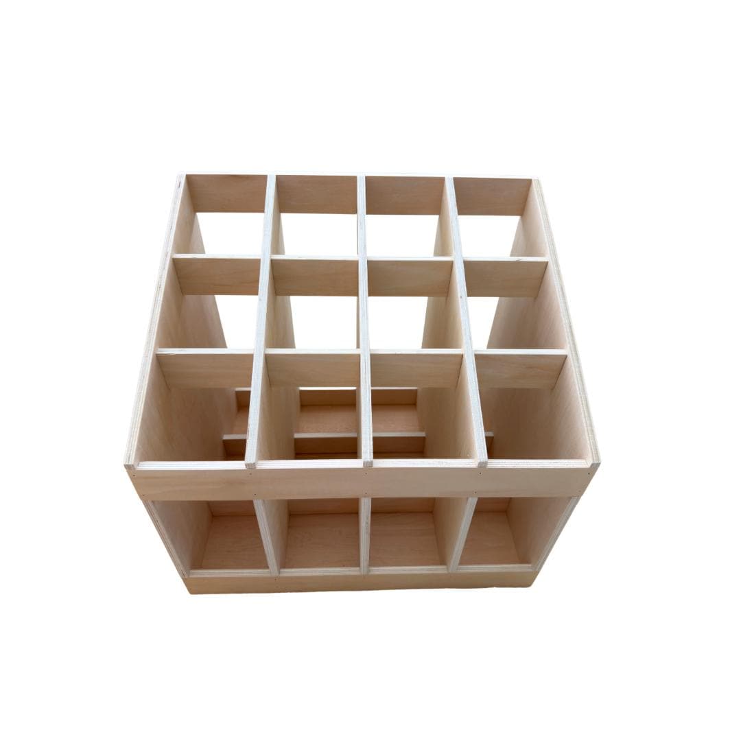 Montessori School Furniture Working Rug Stand Carpet Play Mat Storage ...