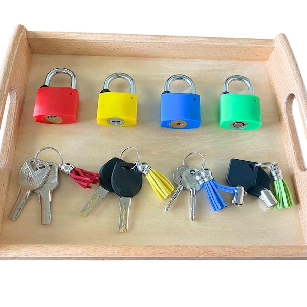 Hello Neighbor Toys - Etsy