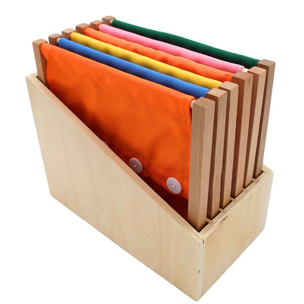 Button Frames - Etsy