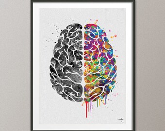 Medical art | Etsy