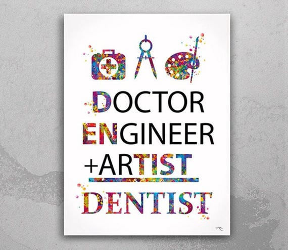 Dent Doctor Quotes You Could Go The Cheaper Route..or You Could Go The