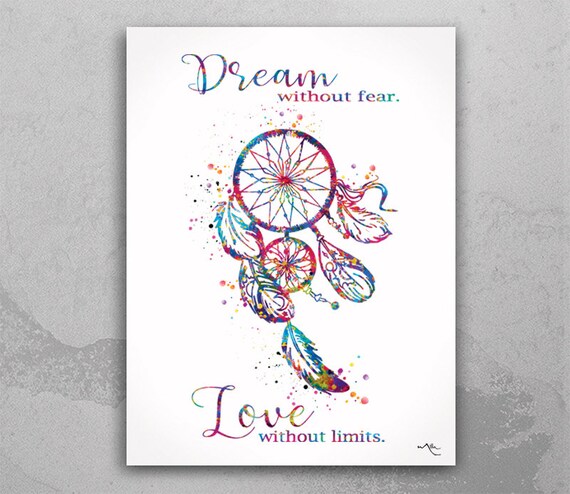 Dreamcatcher Quotes And Sayings