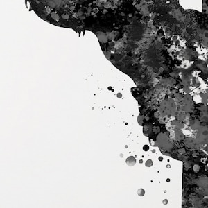 Mother and Daughter Mother and Son Mother and Baby Mother - Etsy