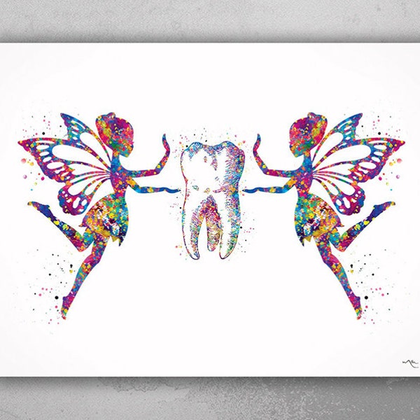 Dental Office Art - Etsy