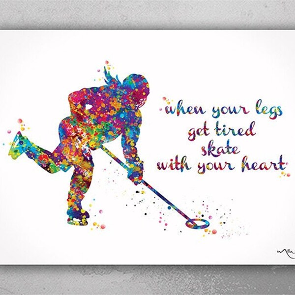 Ringette - Etsy Canada