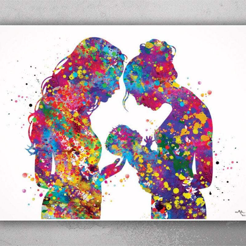 Sex Mom Son Etsy