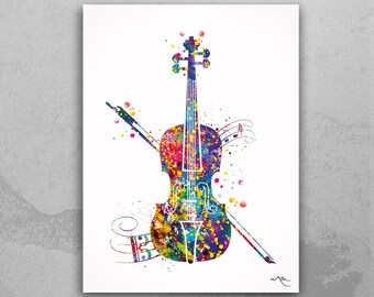 Music Room Decor - Etsy