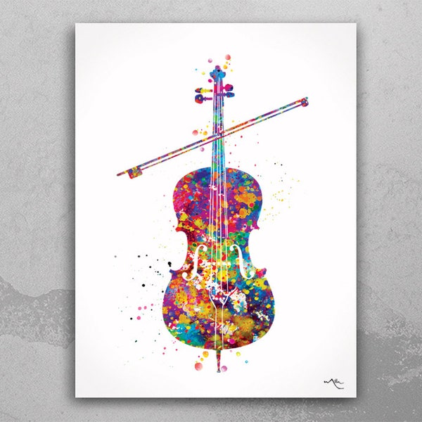 Cello Music - Etsy