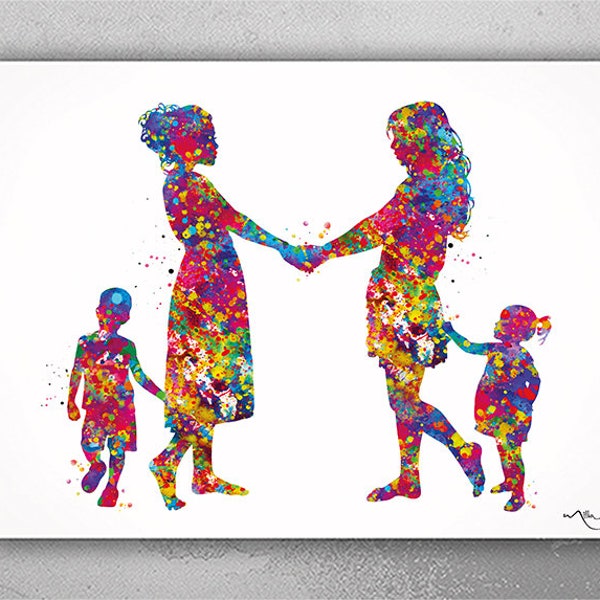 Two Moms - Etsy