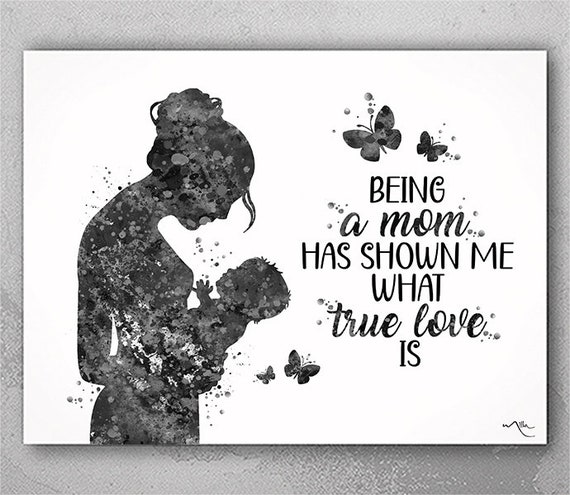 Love Being Pregnant Quotes