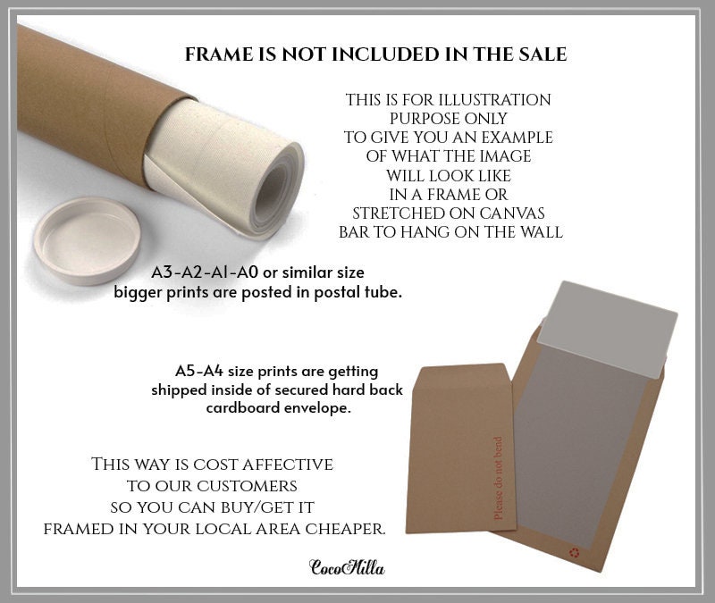 Tooth Fairy Watercolor Print Dental Art Dentist Poster Teeth - Etsy España