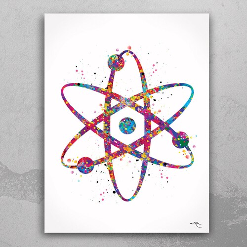 Graffiti Peace Sign Hand Printed Wrapped Frame Canvas or | Etsy UK