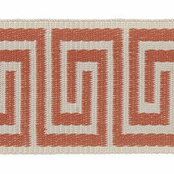 Greek Key Fabric - Etsy