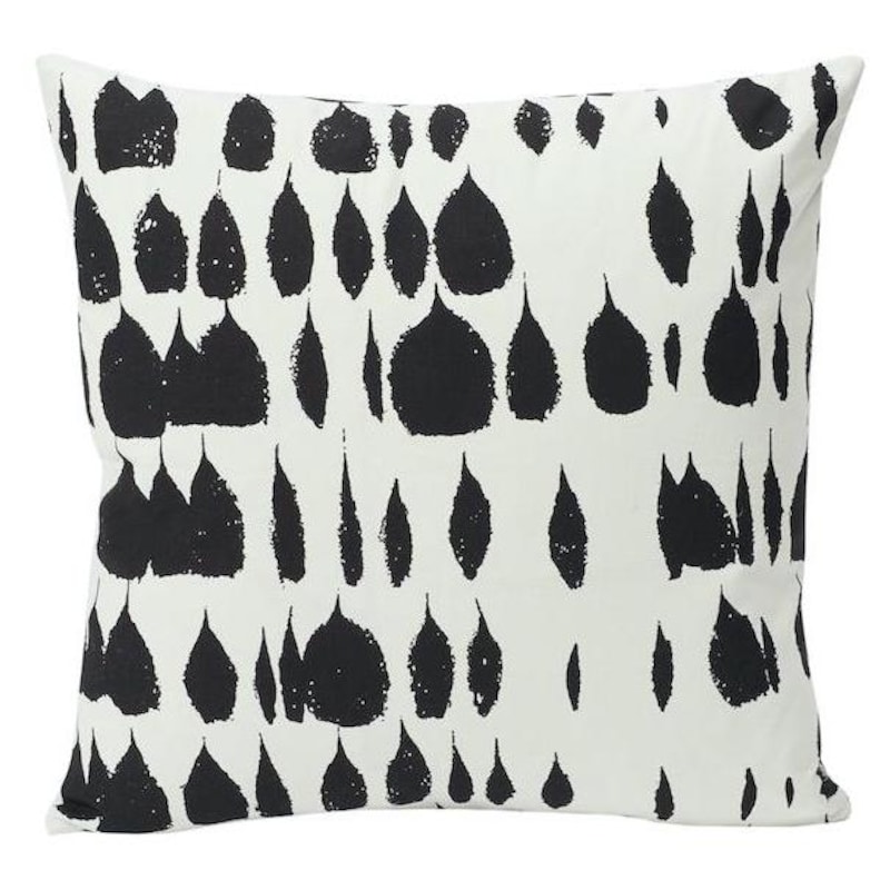 Spanish Pillows - Etsy