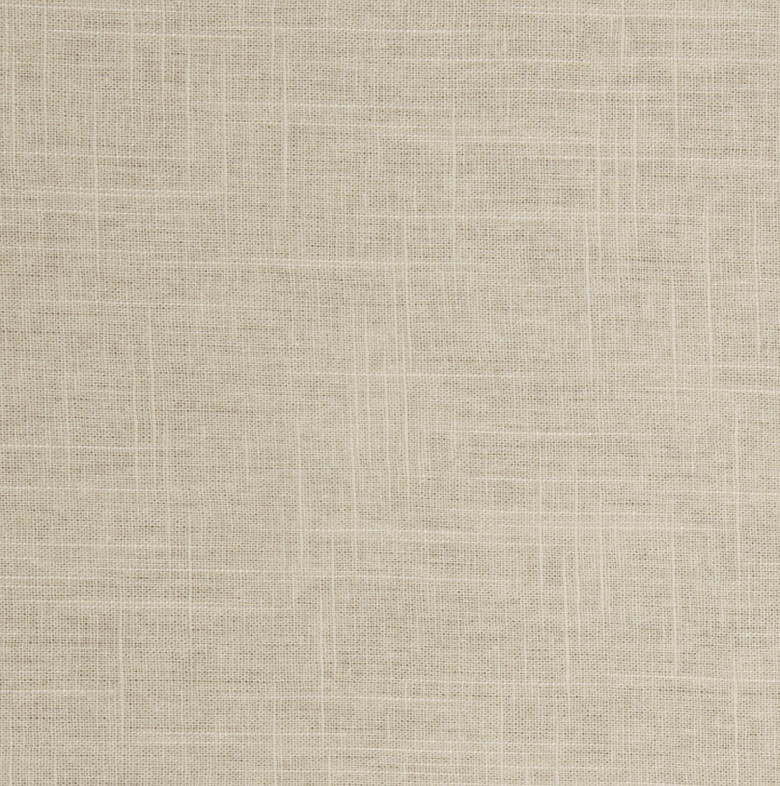 DOVE Linen Curtains French Pleat Curtains Side Drapery | Etsy