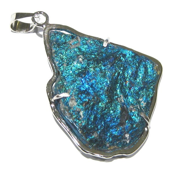 Bornite - Etsy