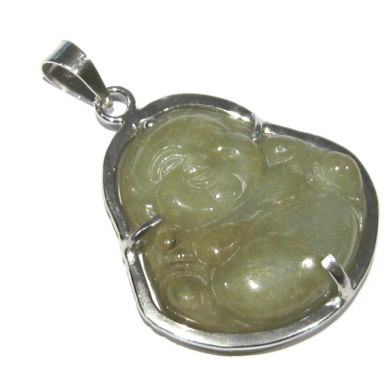 Buddha - Etsy Nederland