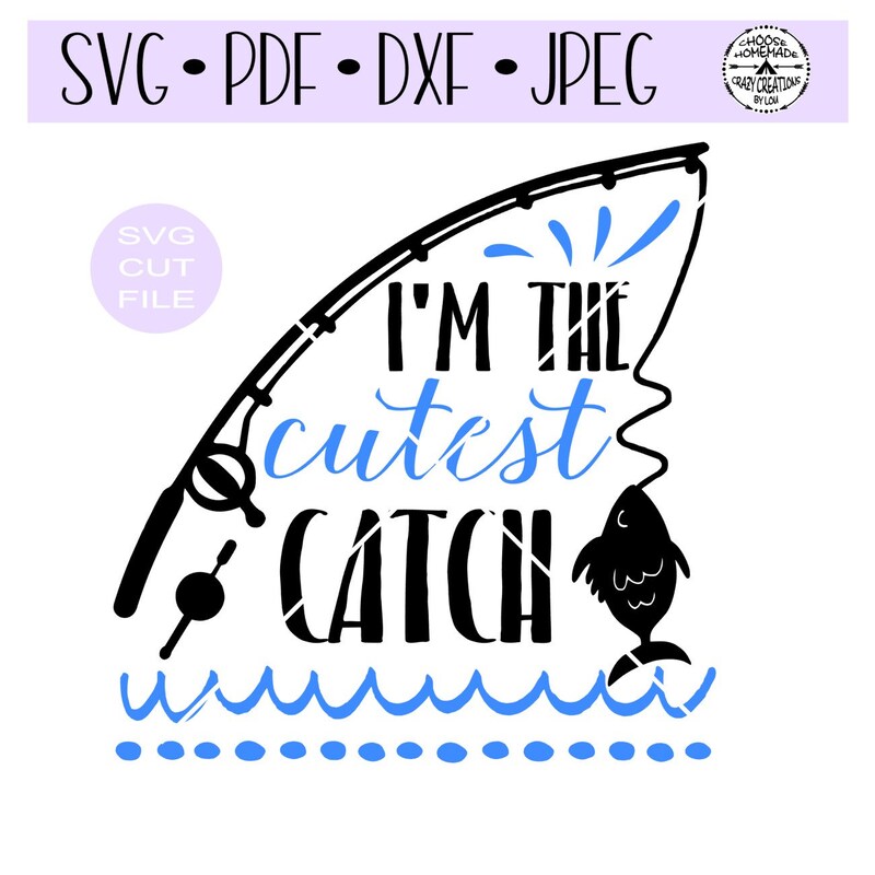 Fishing Onesie - Etsy