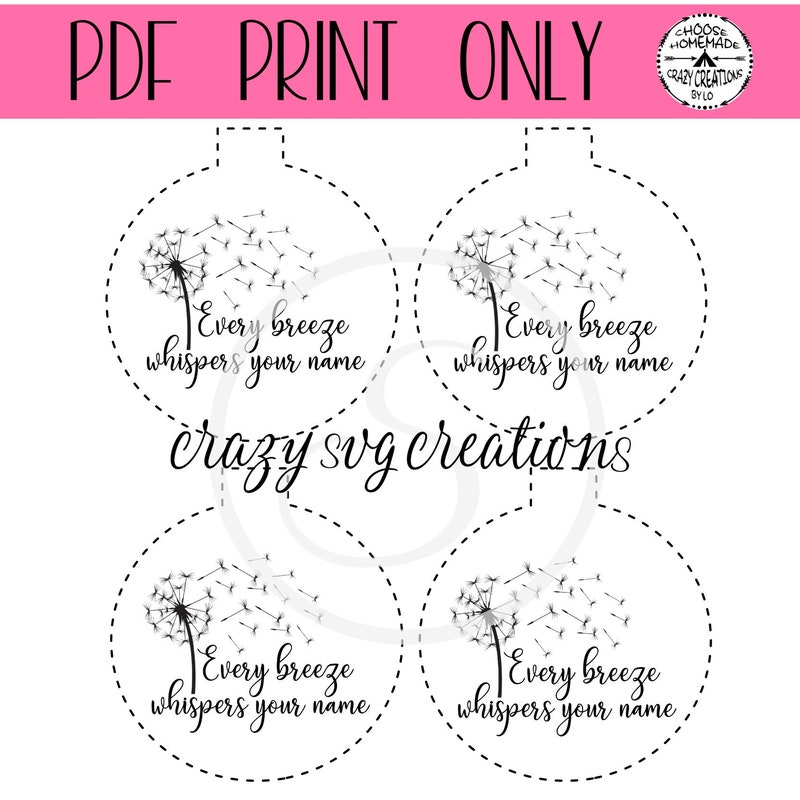 Every Inch of You - Etsy