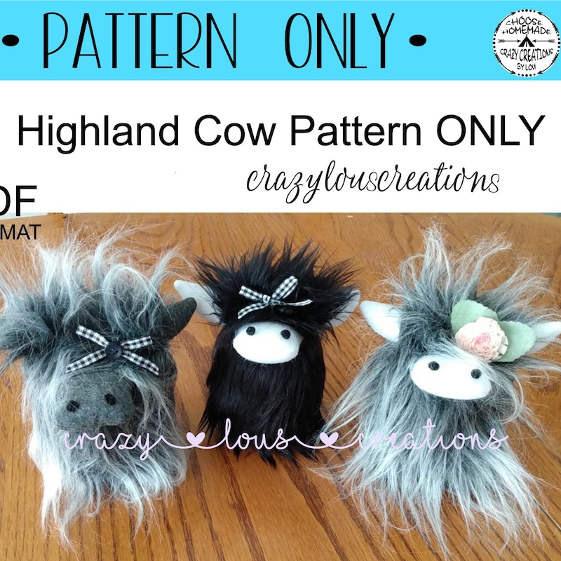 Duck Decor for Tier Tray - Etsy