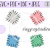 Eye Patch Svg | Pirate Svg | Eye Patch Png | Eye Patch Cut File | Eye ...