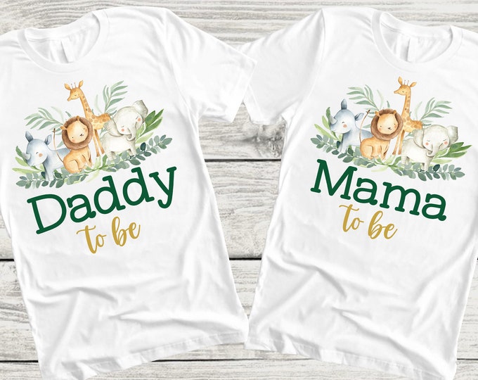 Little Boo is Almost Due Family Shirts - Halloween Baby Shower Girl ...