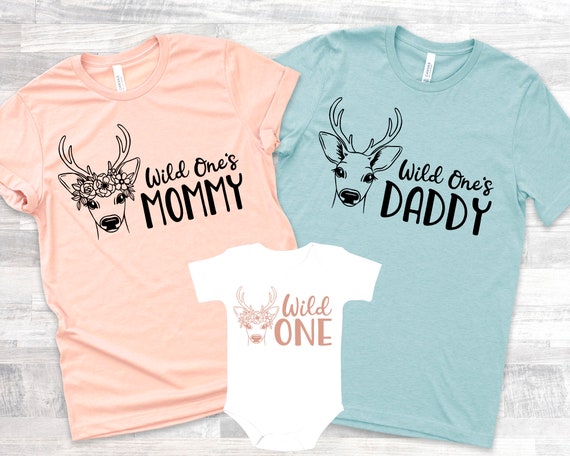 Deer merchandise store