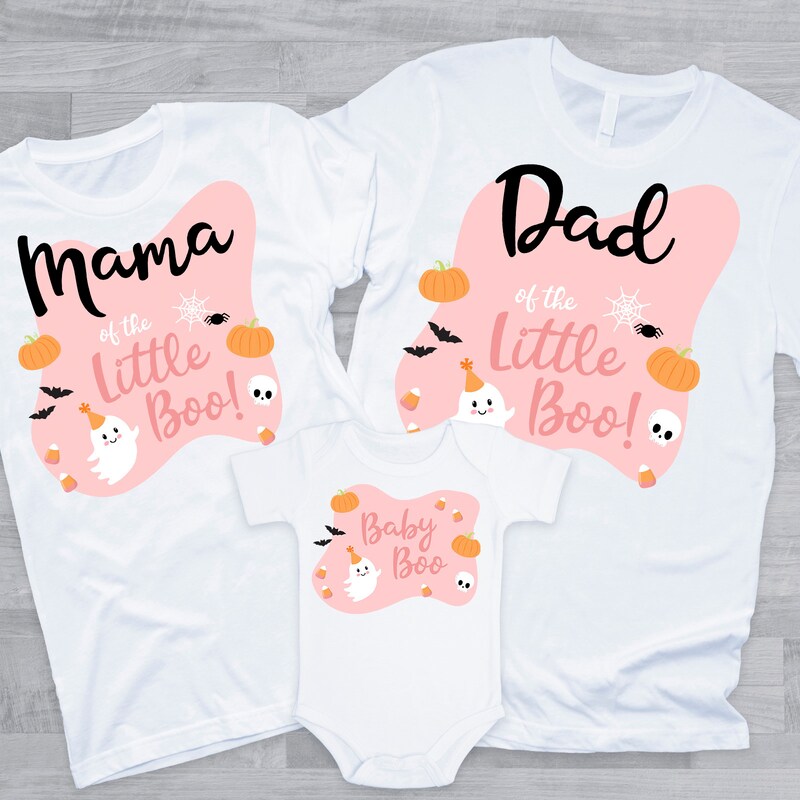 Peek a Boo Girl Svg - Etsy