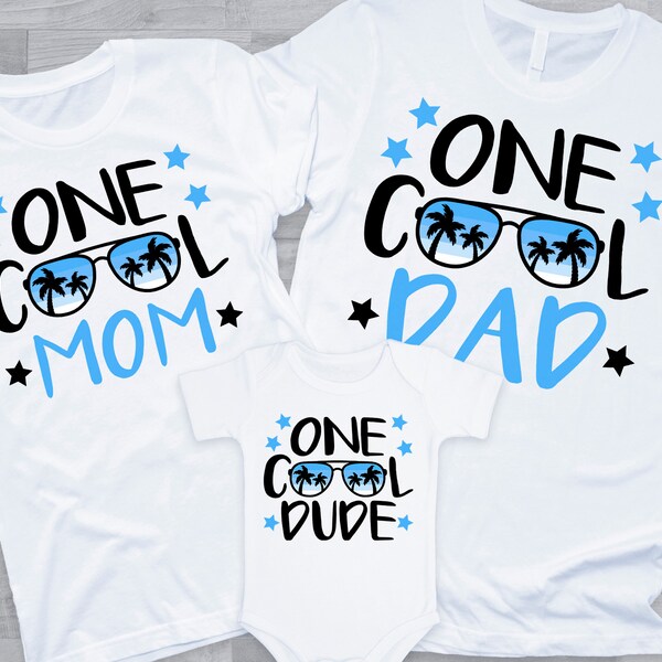 One Cool Dude Sunglasses - Etsy
