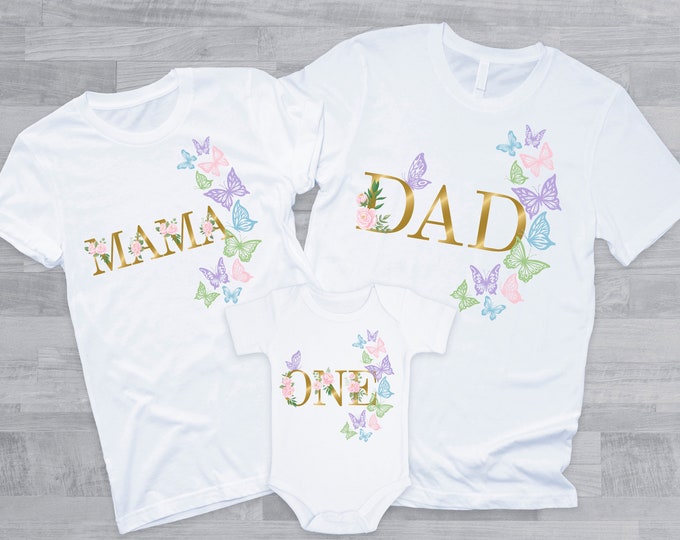 Little Boo is Almost Due Family Shirts Halloween Baby Shower Girl, Peek ...