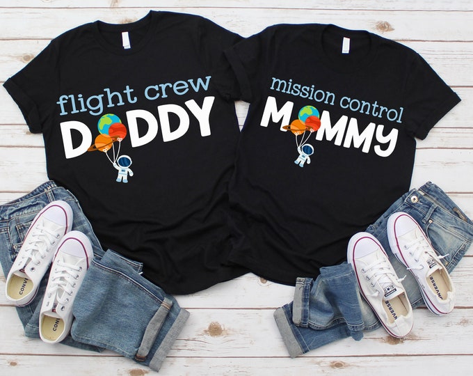 Little Firecracker Family Shirts - 4th of July Birthday, Independence ...