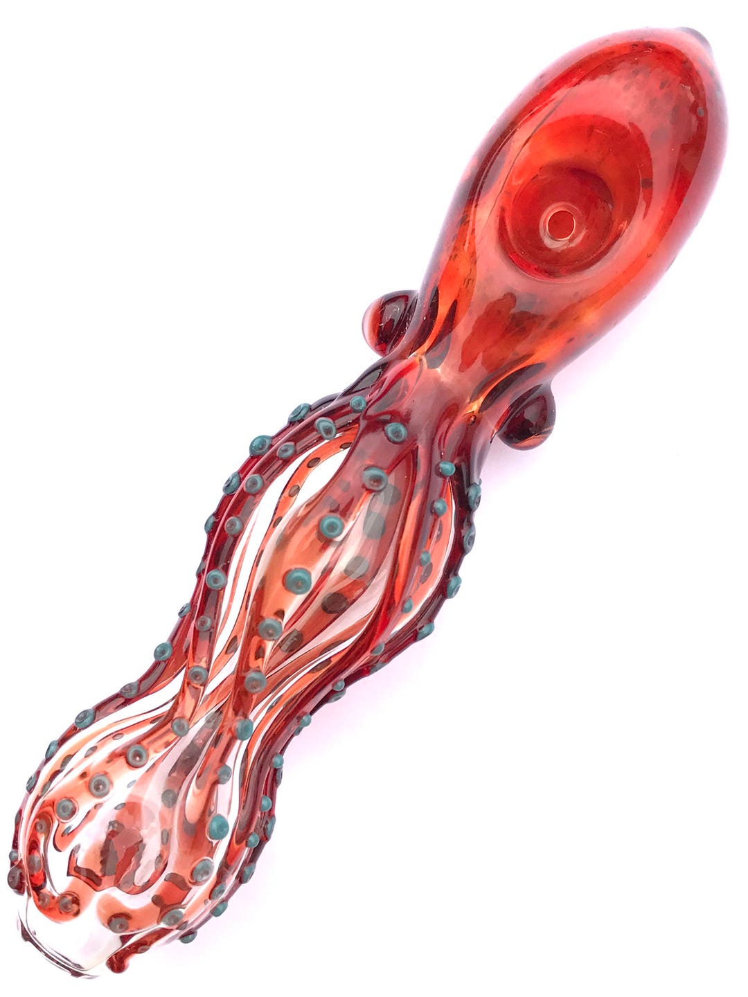 Made to Order Made to Order Octobuddy - Etsy