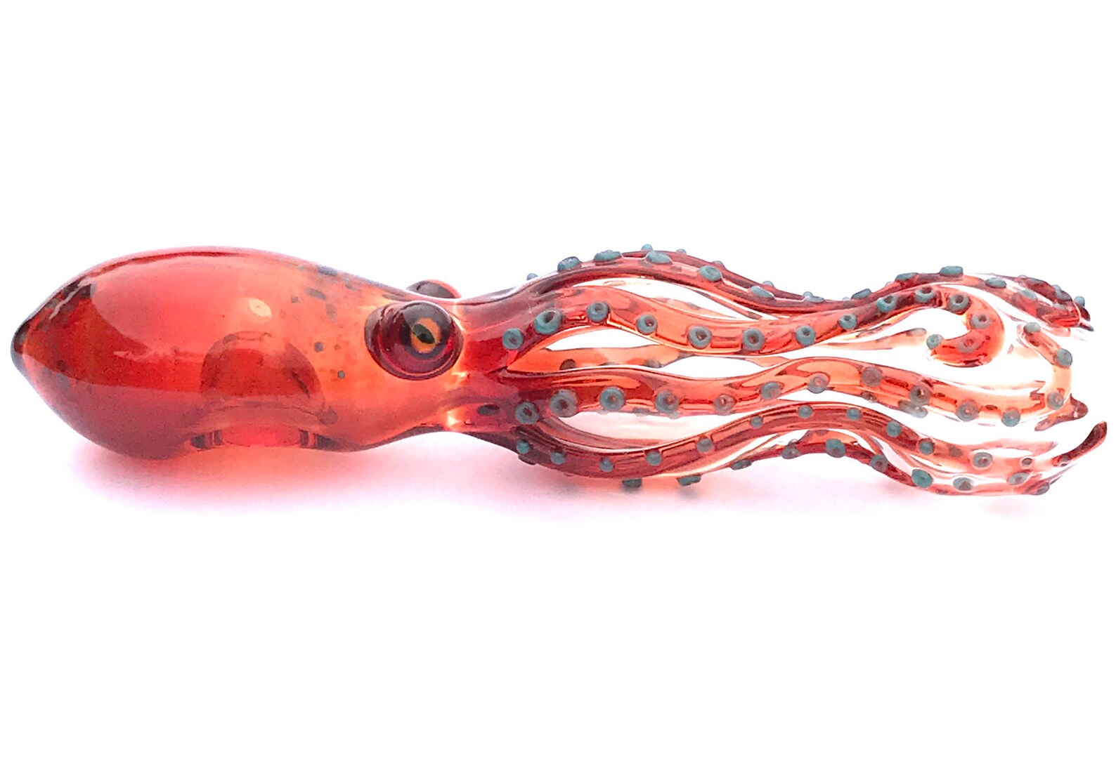 Made to Order Made to Order Octobuddy - Etsy