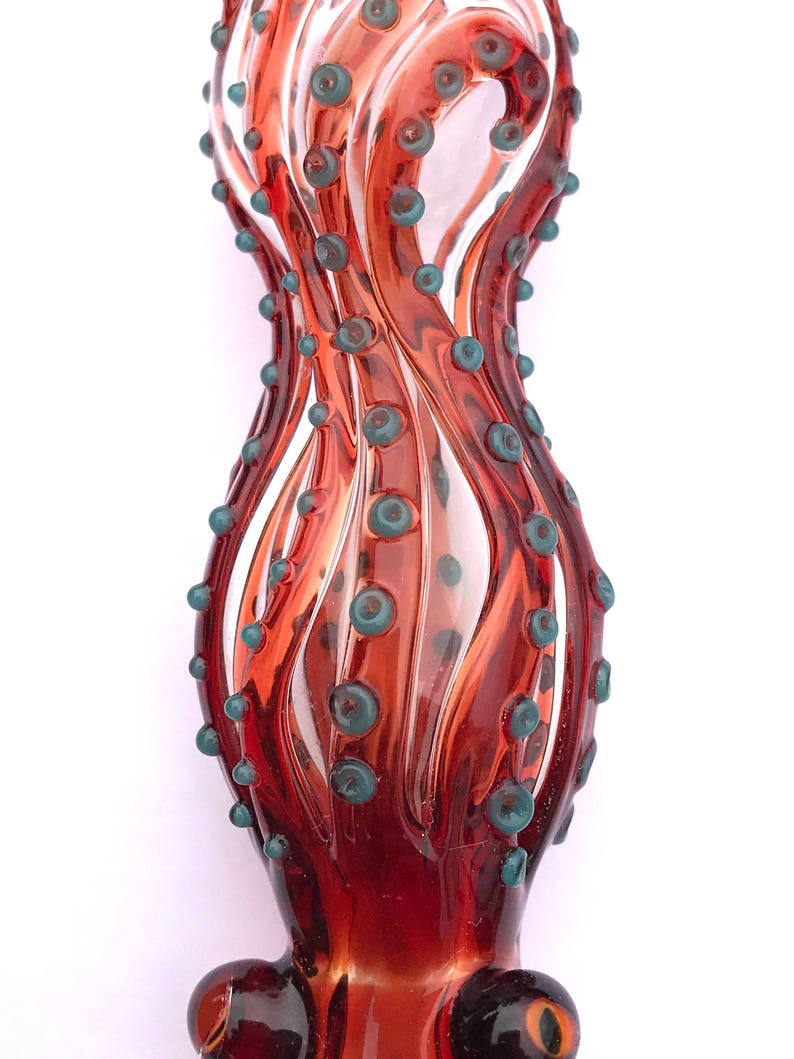 Made to Order Made to Order Octobuddy - Etsy