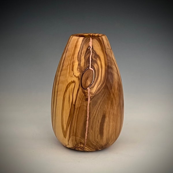 Sprague Woodturning - Etsy Canada
